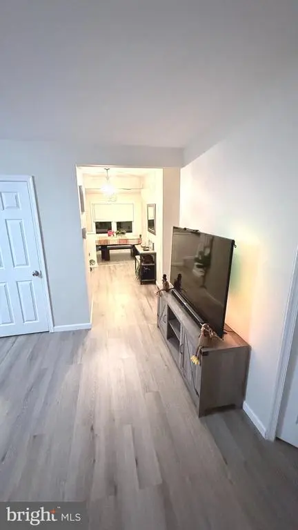 304 Newport Rd, BRISTOL, PA Property Listing: MLS® #PABU2109800