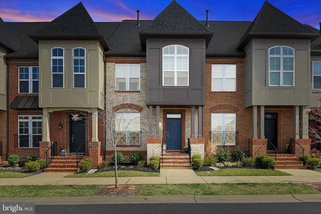 924 Lindley Rd, Frederick Property Listing: MLS® #MDFR2073978