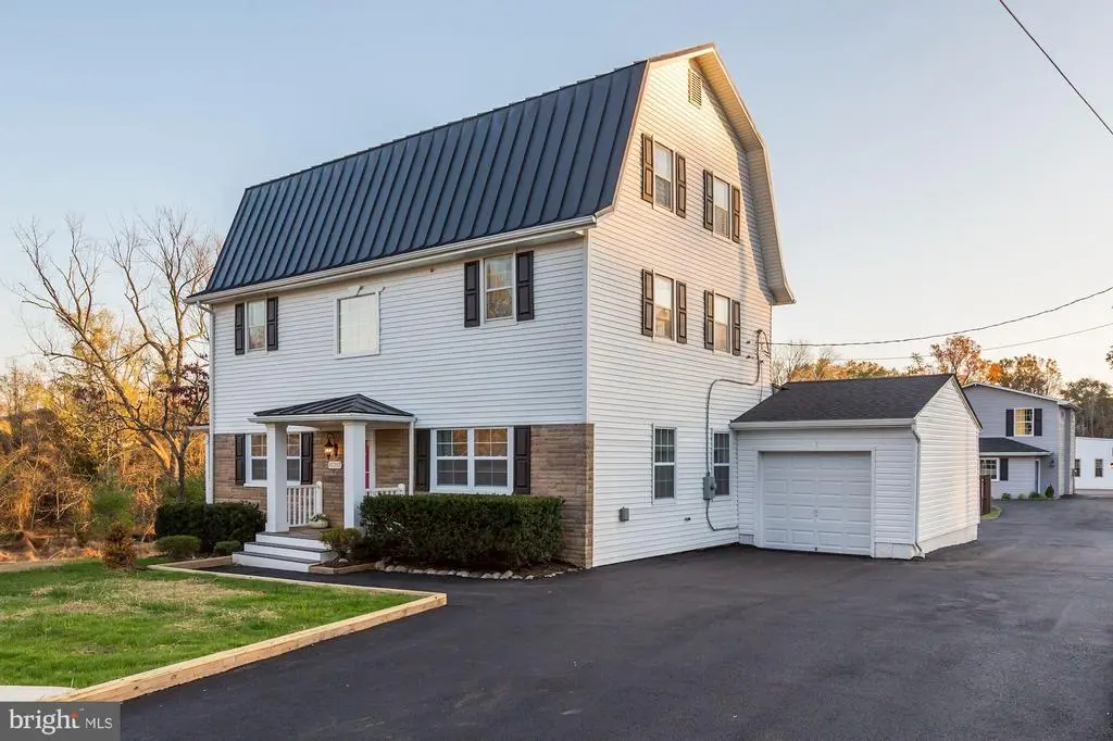 Property for sale at 41217 John Mosby Highway, ALDIE, VAProperty ...