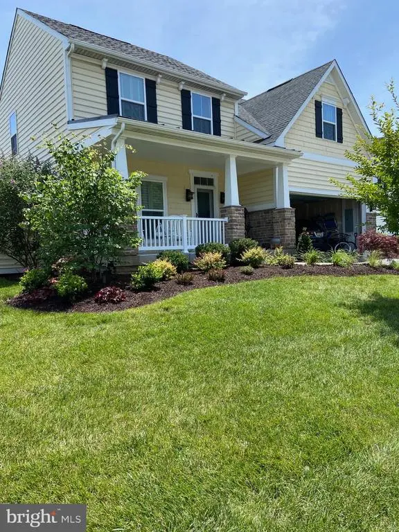 Residential for sale in REHOBOTH BEACH DE at 41230 Gloucester Dr