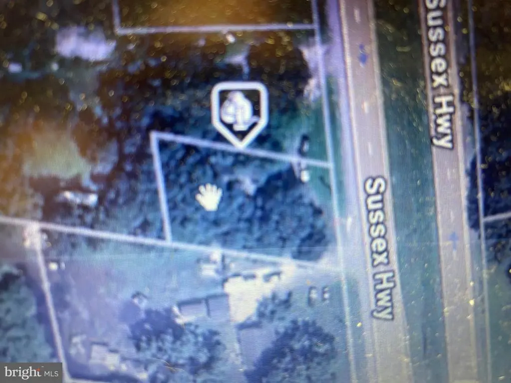 Land for sale in GREENWOOD DE at 0.37 Acres Sussex Hwy