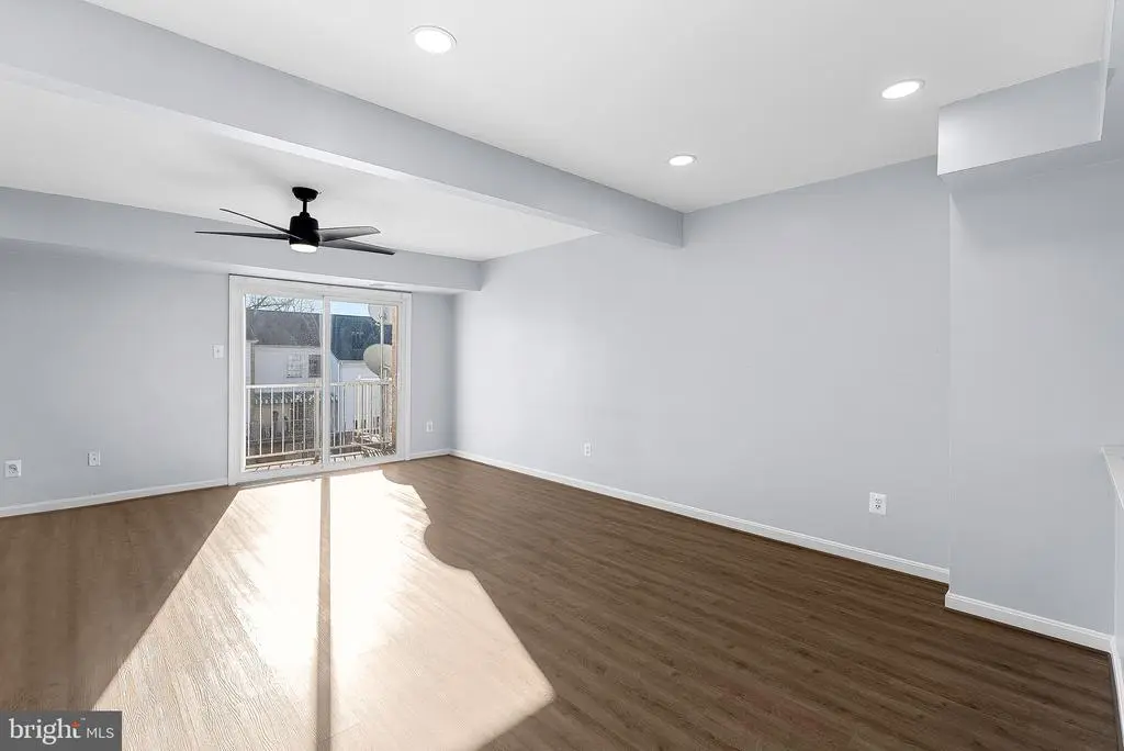 Property for sale at 14411 Turin Ln, CENTREVILLE, VAProperty Listing ...