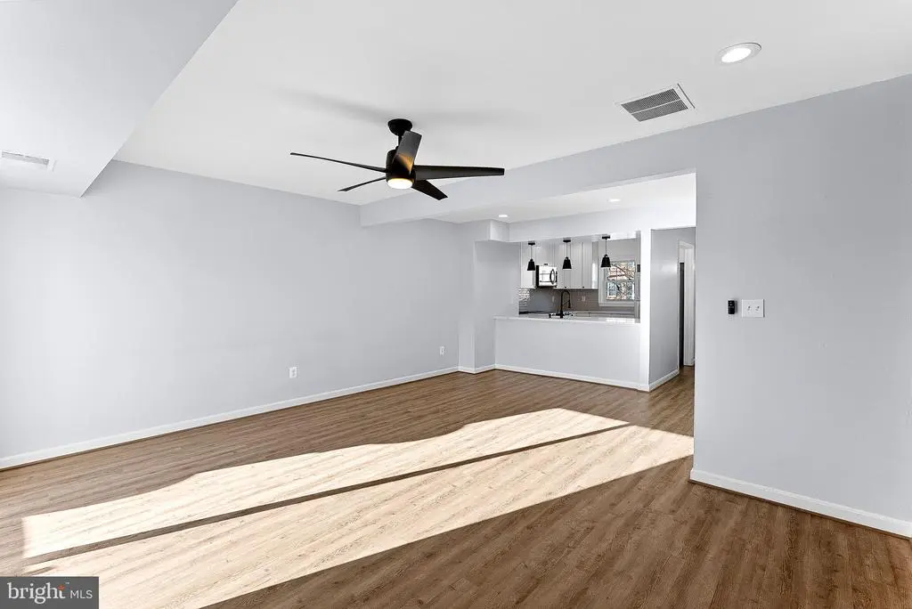 Property for sale at 14411 Turin Ln, CENTREVILLE, VAProperty Listing ...