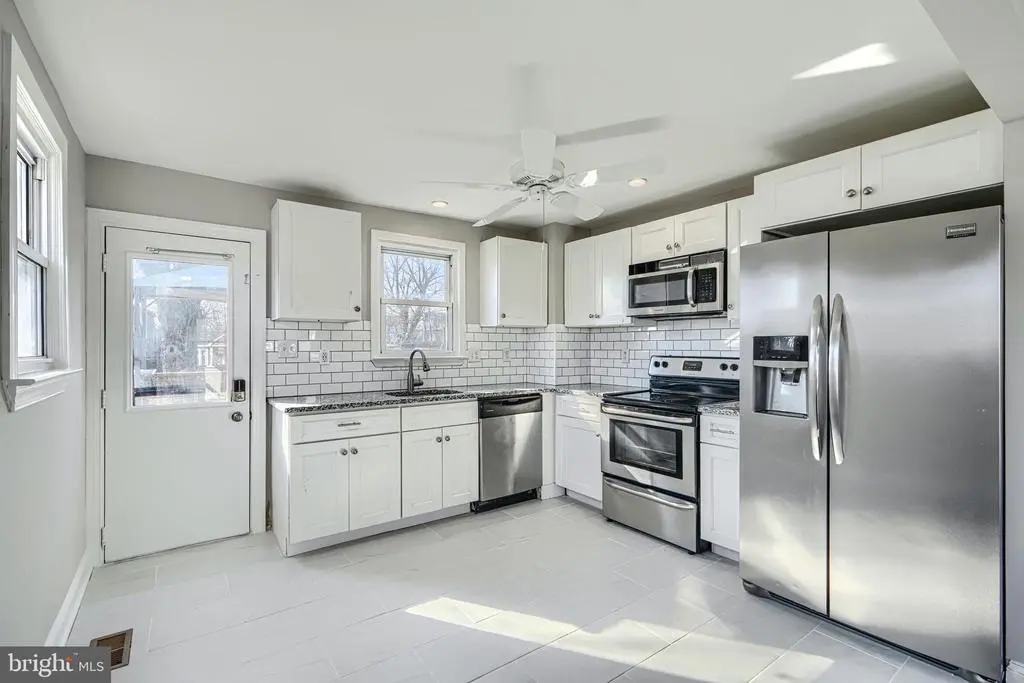 1203 Hilldale Rd, BALTIMORE Property Listing: MLS® #MDBC2148830