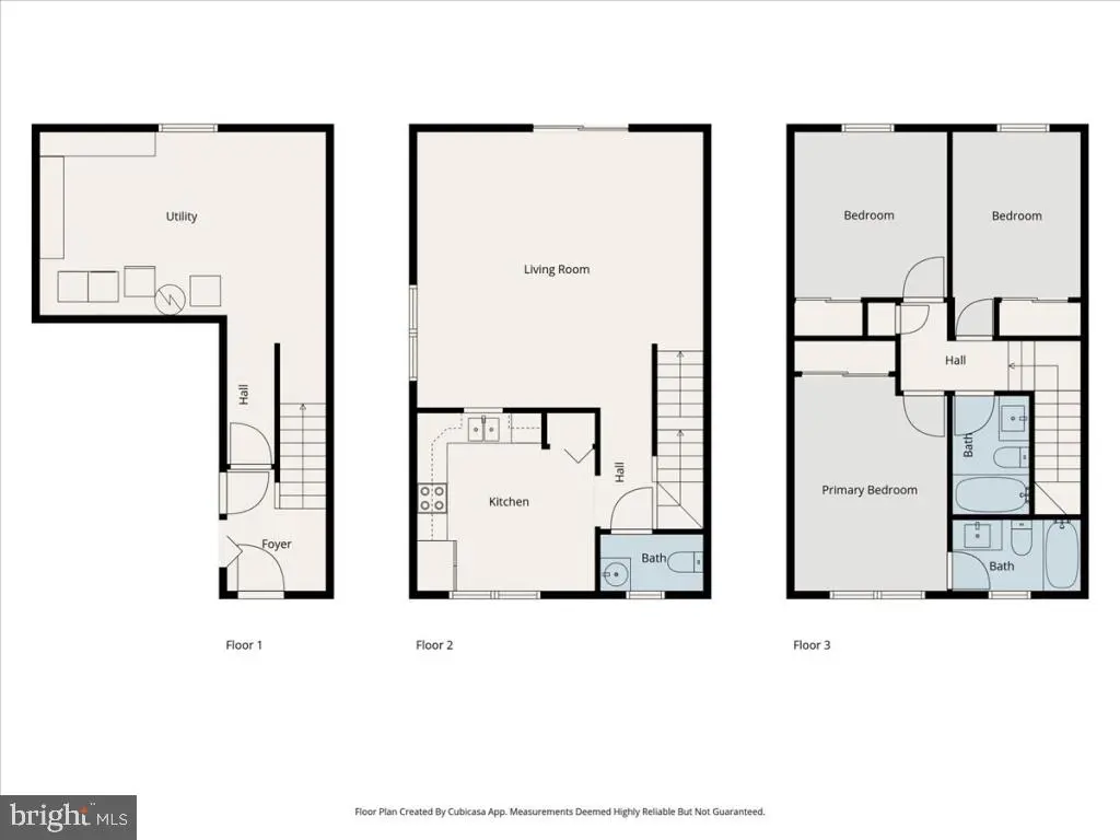 Residential for sale in NEW CASTLE DE at 1022 Old Forge Rd