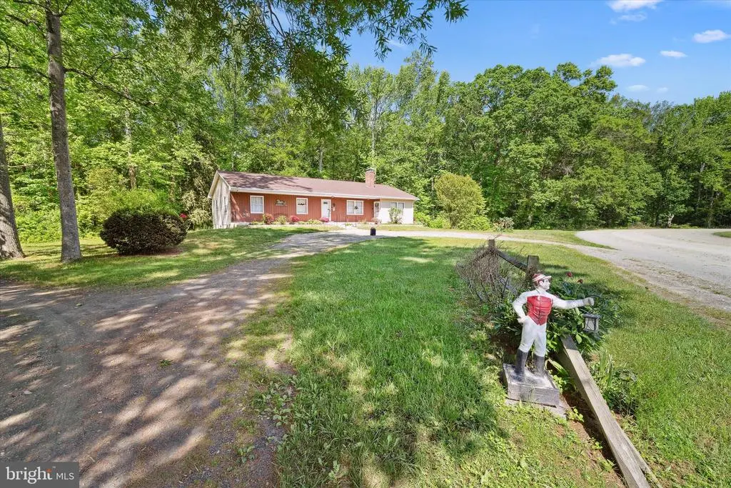 Farm for sale in TOWNSEND DE at 197 & 199 Pine Tree Rd