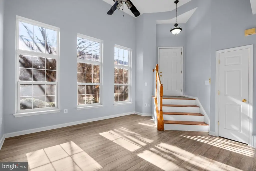 Property for sale at 9500 Walker Way #21, MANASSAS PARK, VAProperty ...