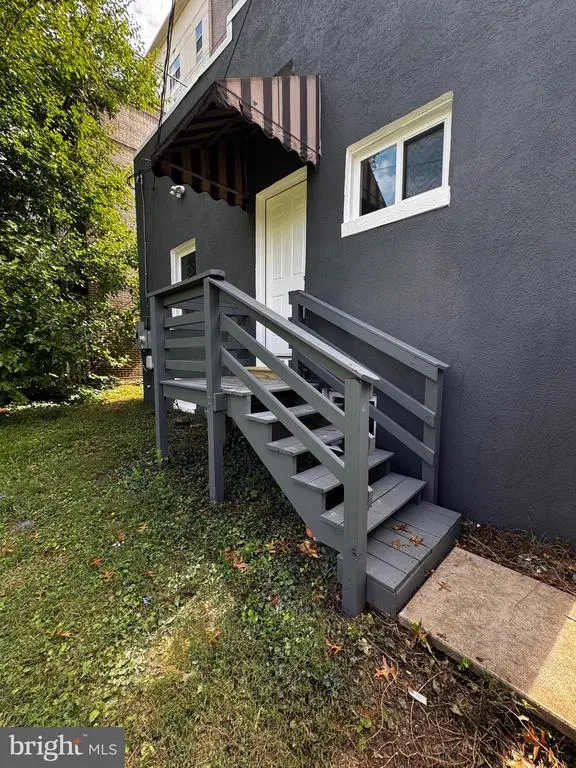 919-a S Monroe St, Arlington Property Listing: MLS® #VAAR2067622