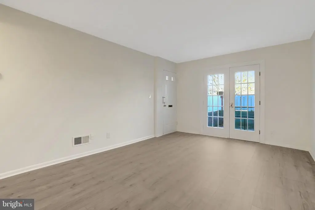 Property for sale at 4619-a 28th Rd S #a, ARLINGTON, VAProperty Listing ...