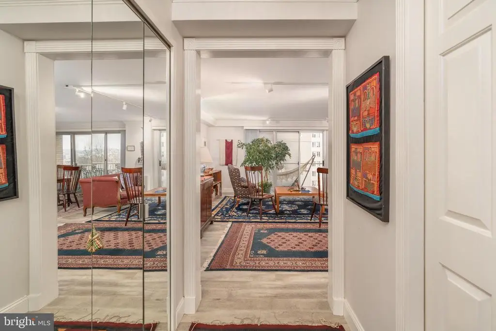 Property for sale at 730 24th St Nw #500/501, WASHINGTON, DCProperty ...