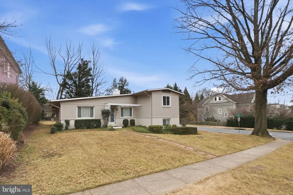 Property for sale at 6104 Kirby Rd, BETHESDA, MDProperty Listing: MLS ...