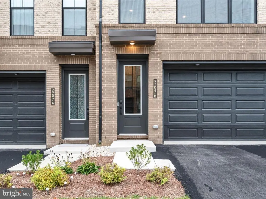 Property for sale at 22976 Copper Tree Ter, ASHBURN, VAProperty Listing ...