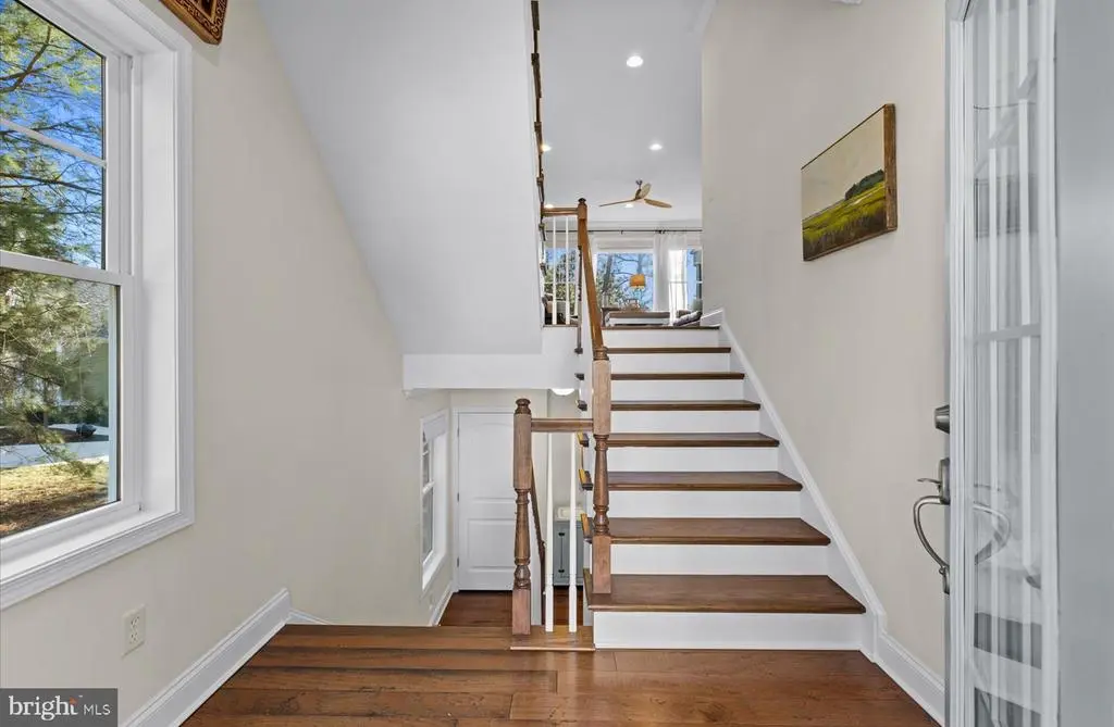 23280 Horse Island Rd, Lewes Property Listing: MLS® #DESU2103004