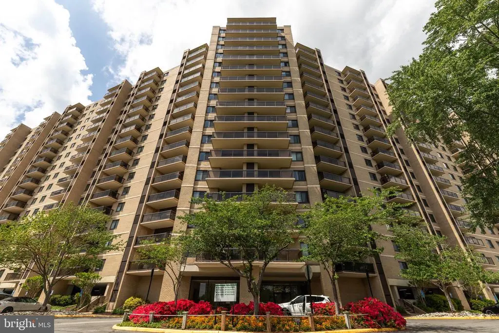 Property for sale at 203 Yoakum Pkwy #1520, ALEXANDRIA, VAProperty ...