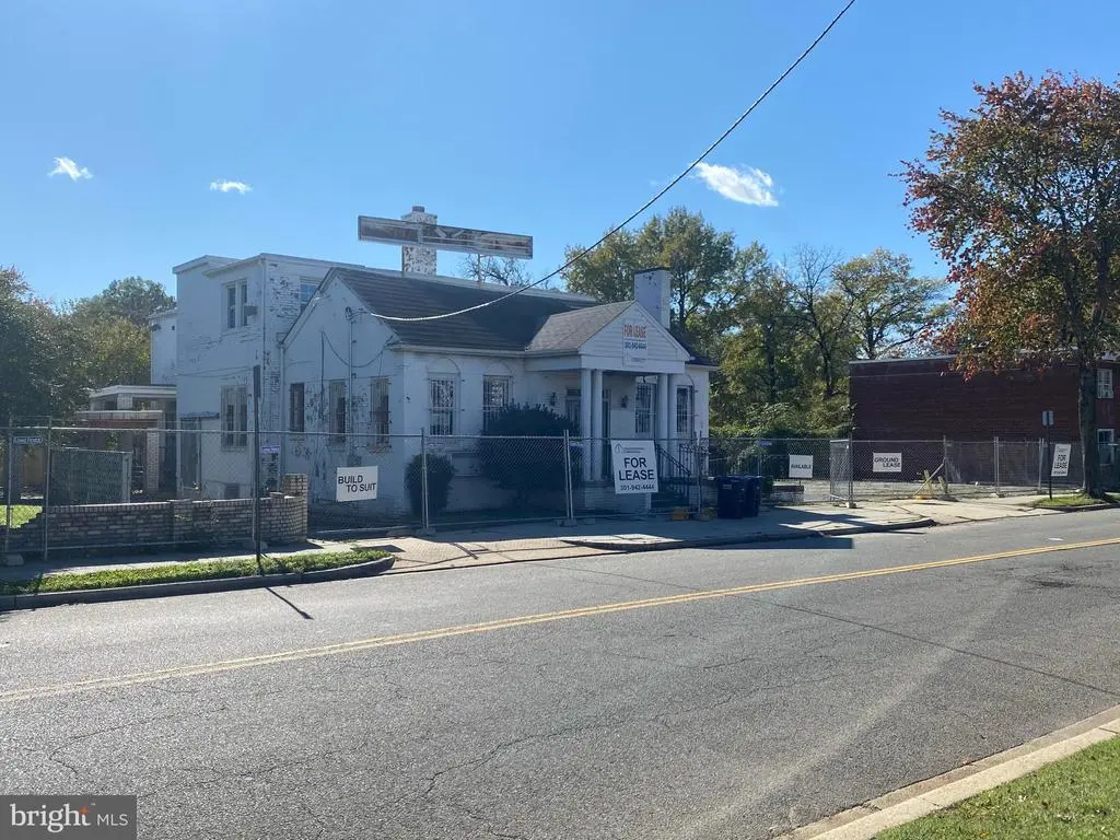 Property for sale at 4339 Hunt Pl Ne, WASHINGTON, DCProperty Listing ...