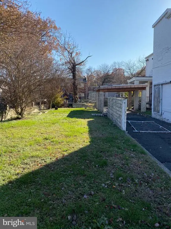 Property for sale at 4339 Hunt Pl Ne, WASHINGTON, DCProperty Listing ...