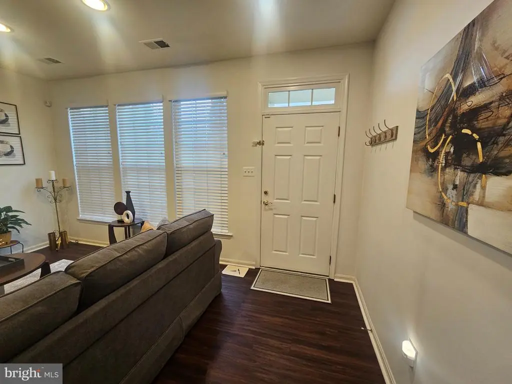 Property for sale at 1815-a Wheyfield Dr #9-a, FREDERICK, MDProperty ...