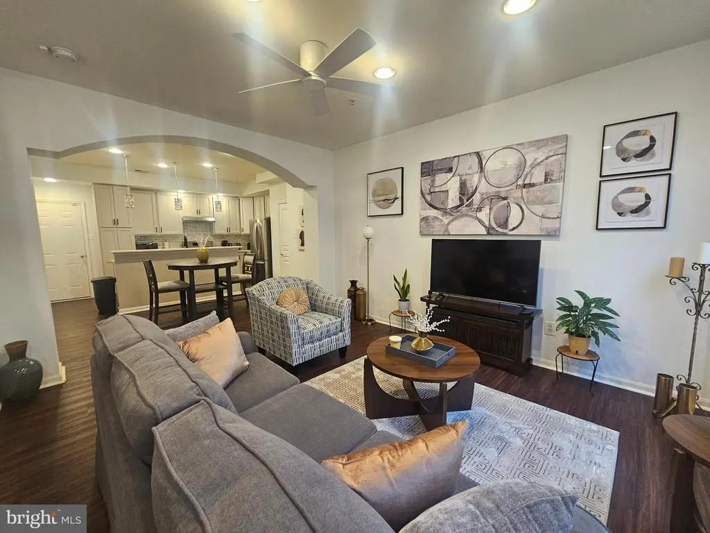 Property for sale at 1815-a Wheyfield Dr #9-a, FREDERICK, MDProperty ...