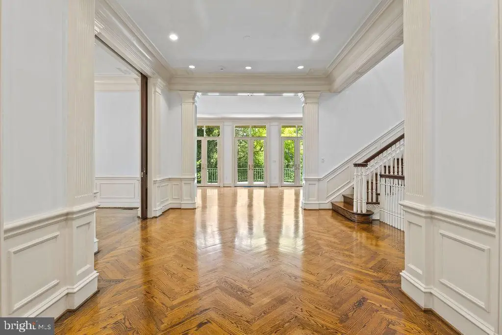 Property for sale at 2944 University Ter Nw, WASHINGTON, DCProperty ...