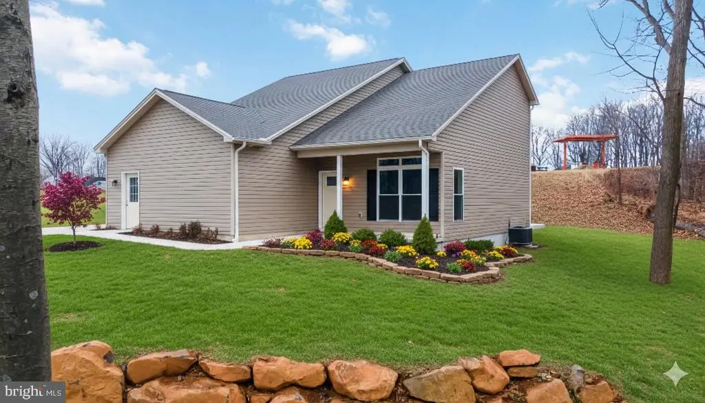 1735 Quarry Rd, Lebanon Property Listing: MLS® #PALN2024362