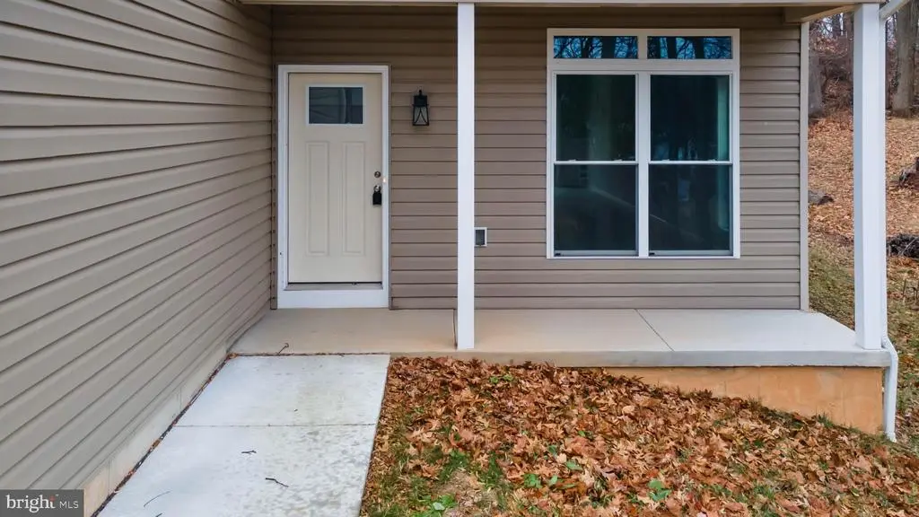 1735 Quarry Rd, Lebanon Property Listing: MLS® #PALN2024362