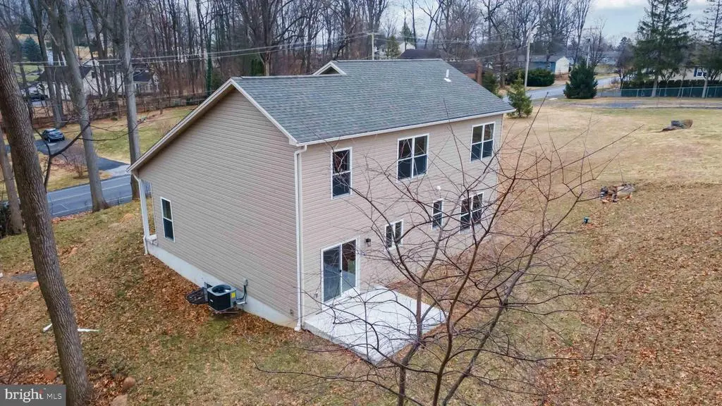 1735 Quarry Rd, Lebanon Property Listing: MLS® #PALN2024362