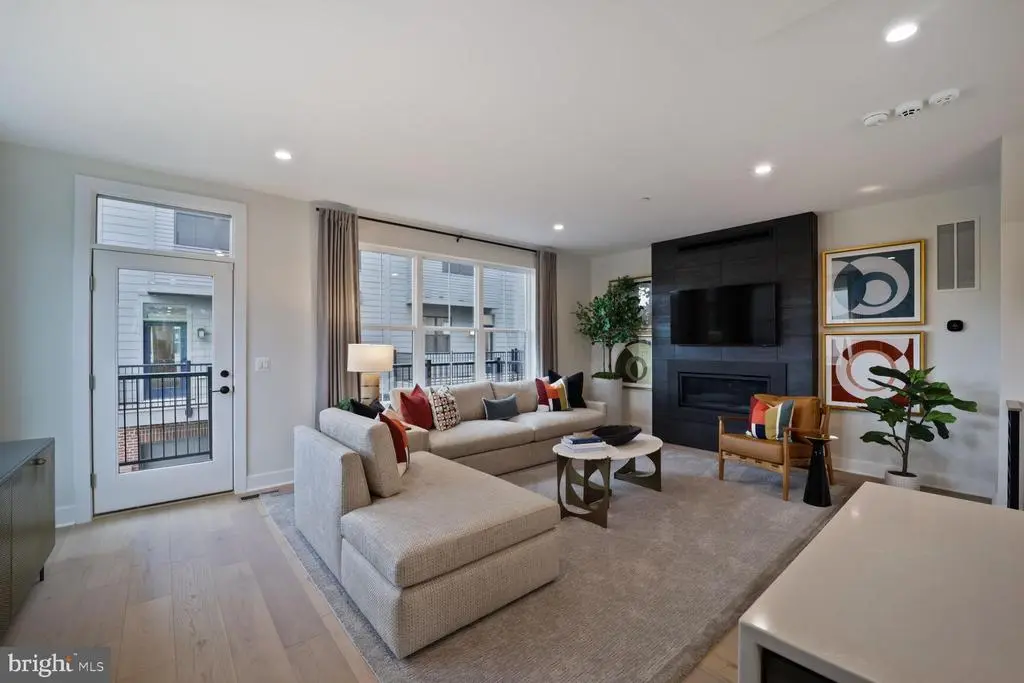 Property for sale at 1226 Aubrey Walk #lot 54, POTOMAC, MDProperty ...