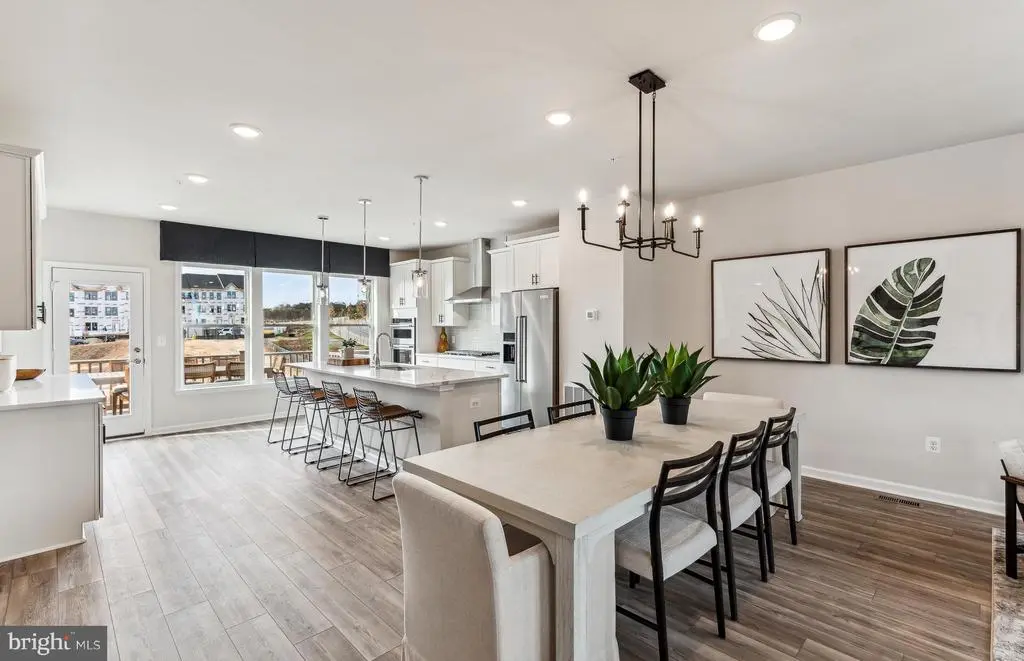 Property for sale at 18310 Blythe Crossing Ter, LEESBURG, VAProperty ...