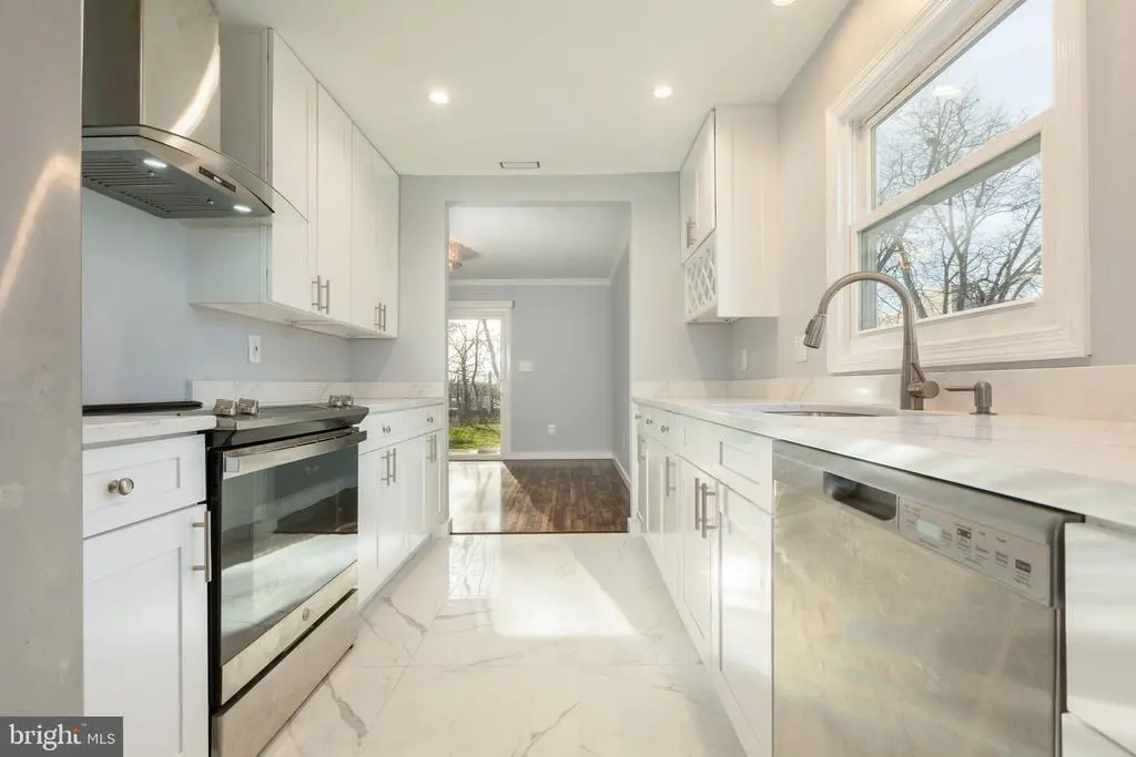 1959 Lewis Ave, Rockville Property Listing: MLS® #MDMC2213764