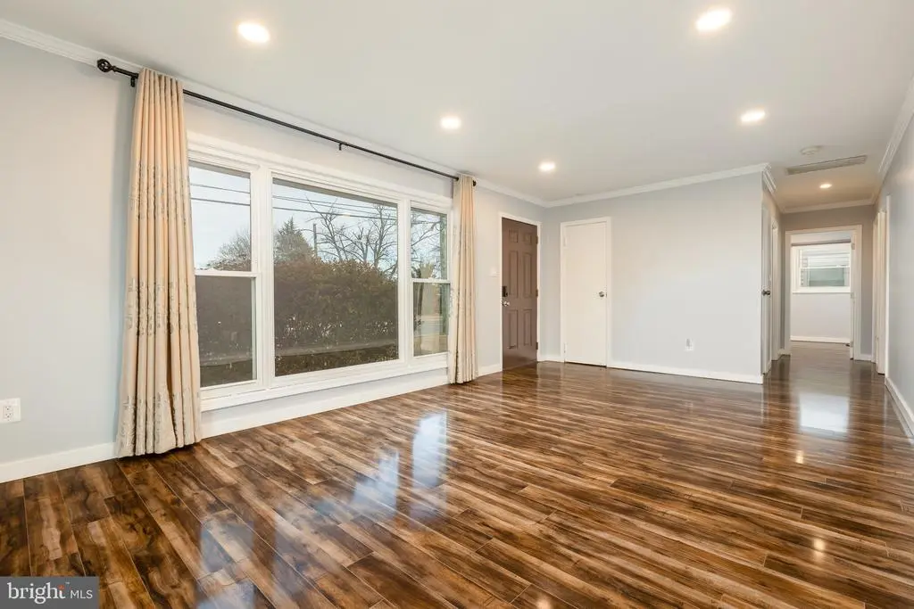 1959 Lewis Ave, Rockville Property Listing: MLS® #MDMC2213764