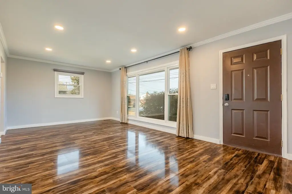 1959 Lewis Ave, Rockville Property Listing: MLS® #MDMC2213764