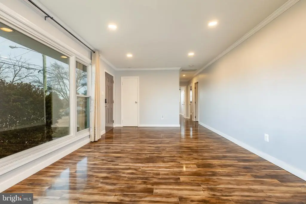 1959 Lewis Ave, Rockville Property Listing: MLS® #MDMC2213764