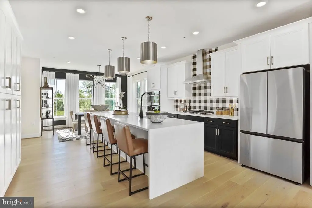 42116 Hazel Grove Terrace, Ashburn Property Listing: MLS® #VALO2114132