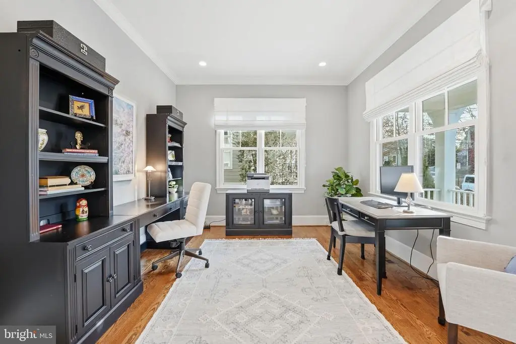 Property for sale at 1723 N Barton St, ARLINGTON, VAProperty Listing ...