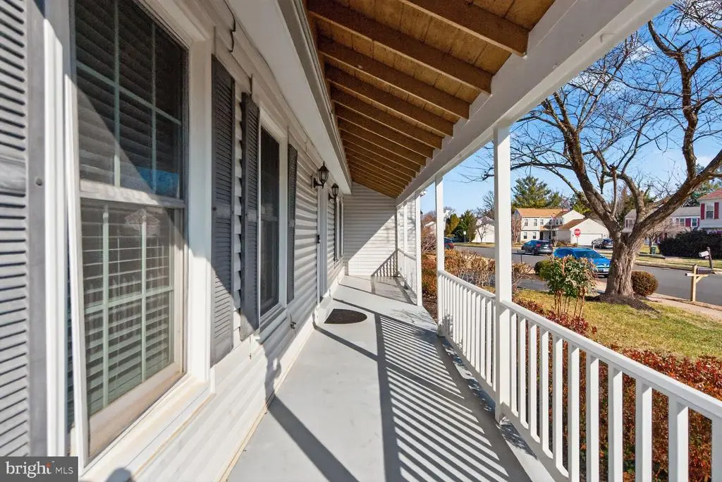 Property for sale at 5502 Buggy Whip Dr, CENTREVILLE, VAProperty ...