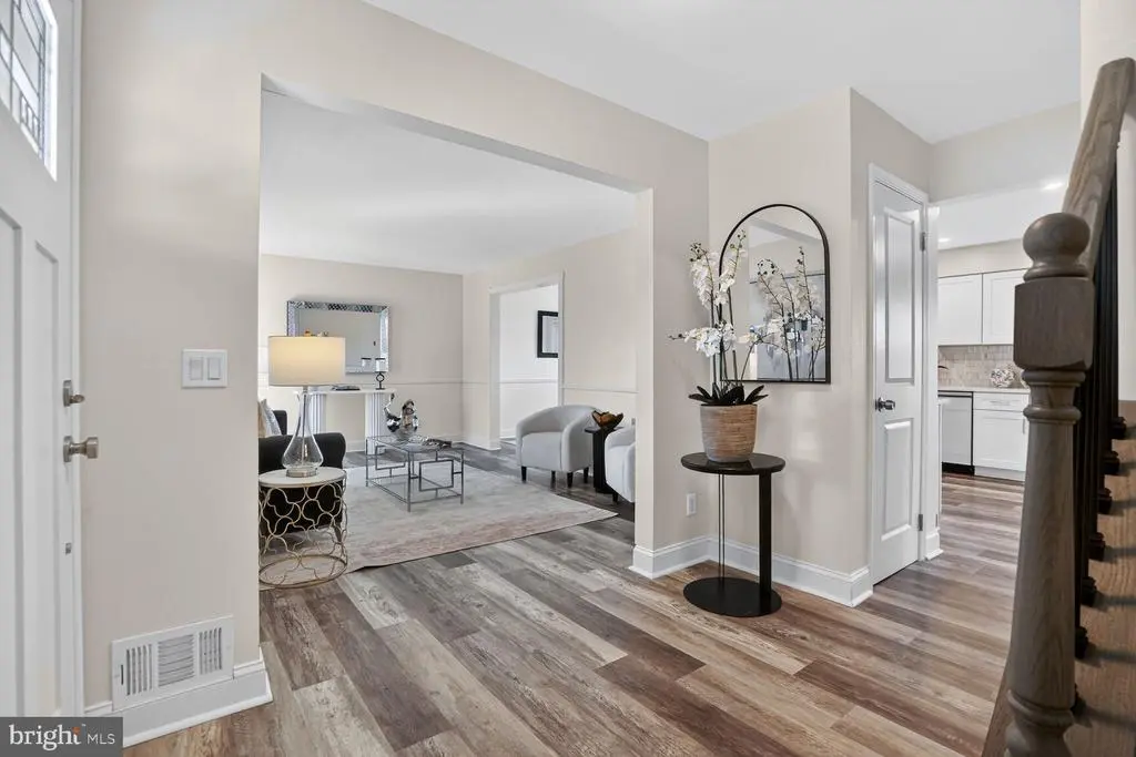 Property for sale at 5502 Buggy Whip Dr, CENTREVILLE, VAProperty ...