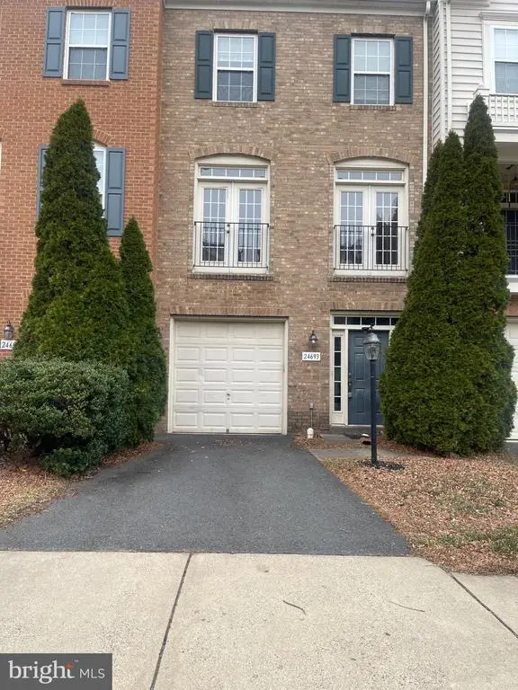 24693 Kings Canyon Sq, Aldie Property Listing: MLS® #VALO2114858