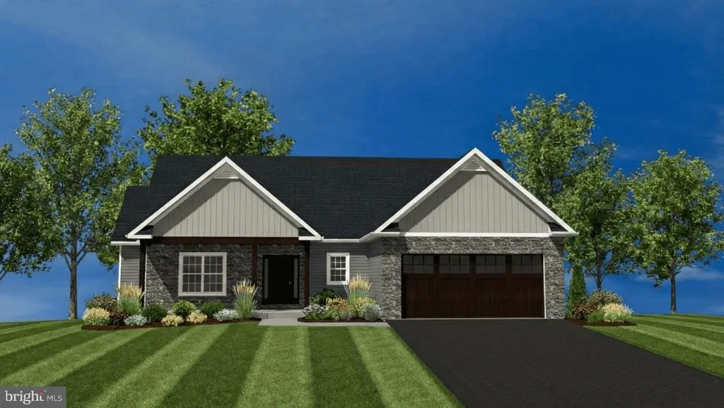 024 Rolling Meadow Road, Lebanon Property Listing: MLS® #PALN2024606