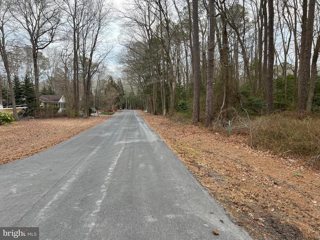 17 Kent Ave, Ocean View Property Listing: MLS® #DESU2079962