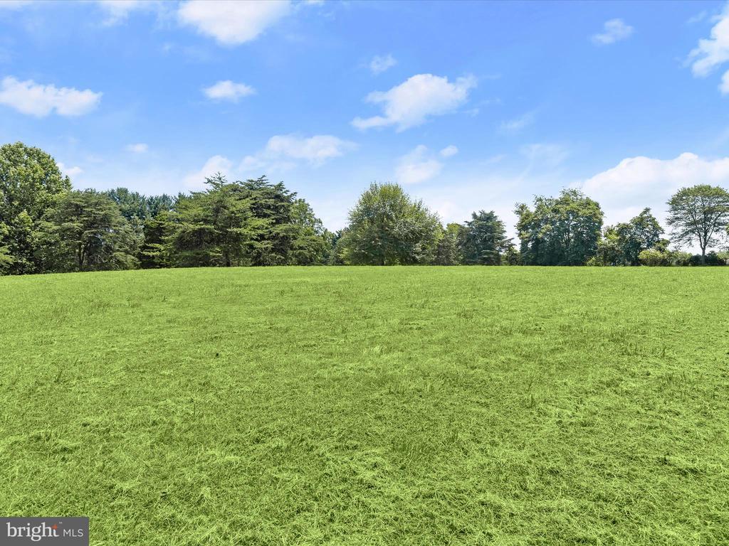 18389 New Cut Rd, Mount Airy Property Listing: MLS® #MDHW2057460