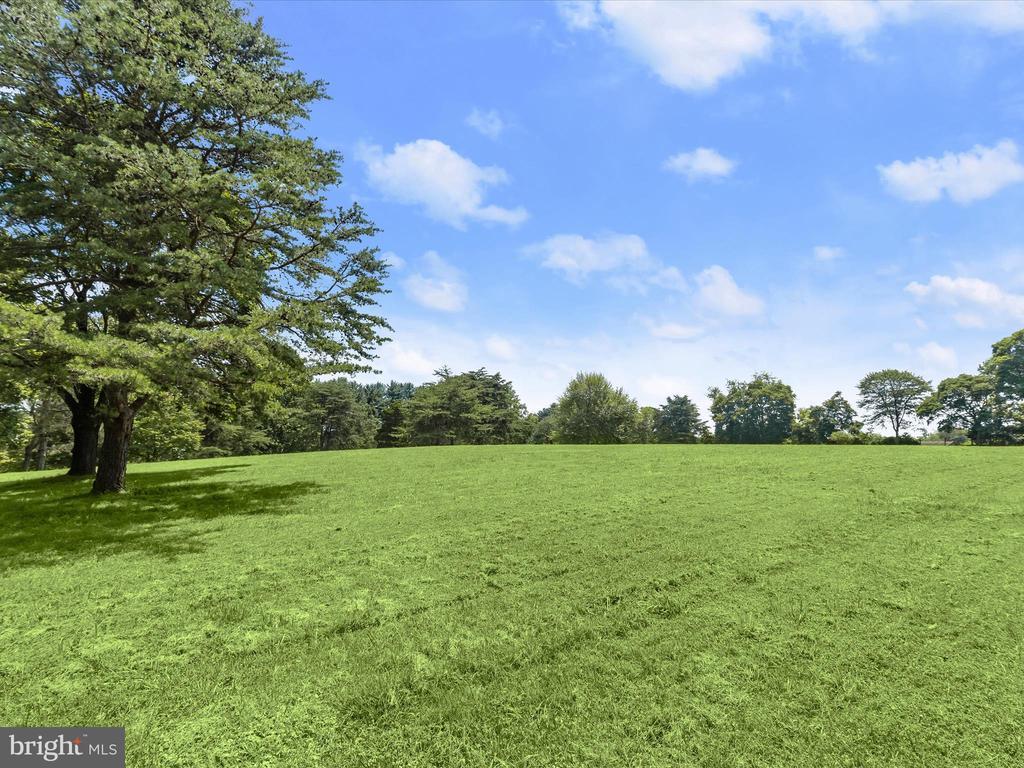 18389 New Cut Rd, Mount Airy Property Listing: MLS® #MDHW2057460