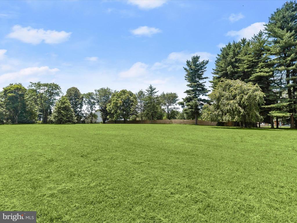 18389 New Cut Rd, Mount Airy Property Listing: MLS® #MDHW2057460