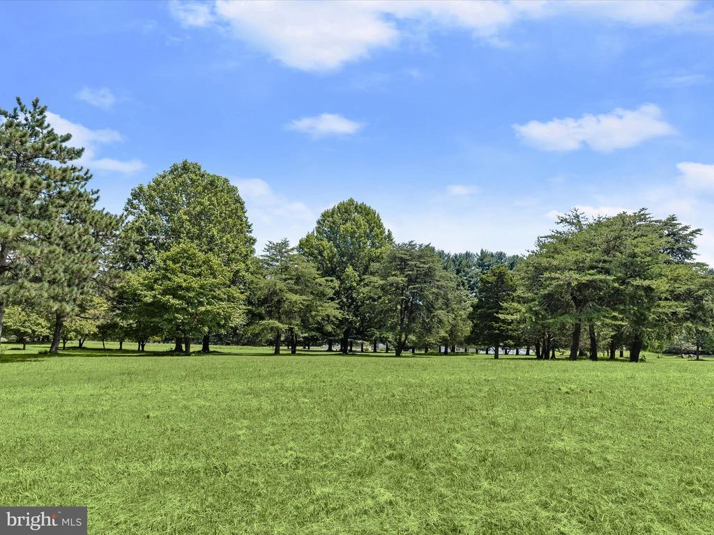 18389 New Cut Rd, Mount Airy Property Listing: MLS® #MDHW2057460