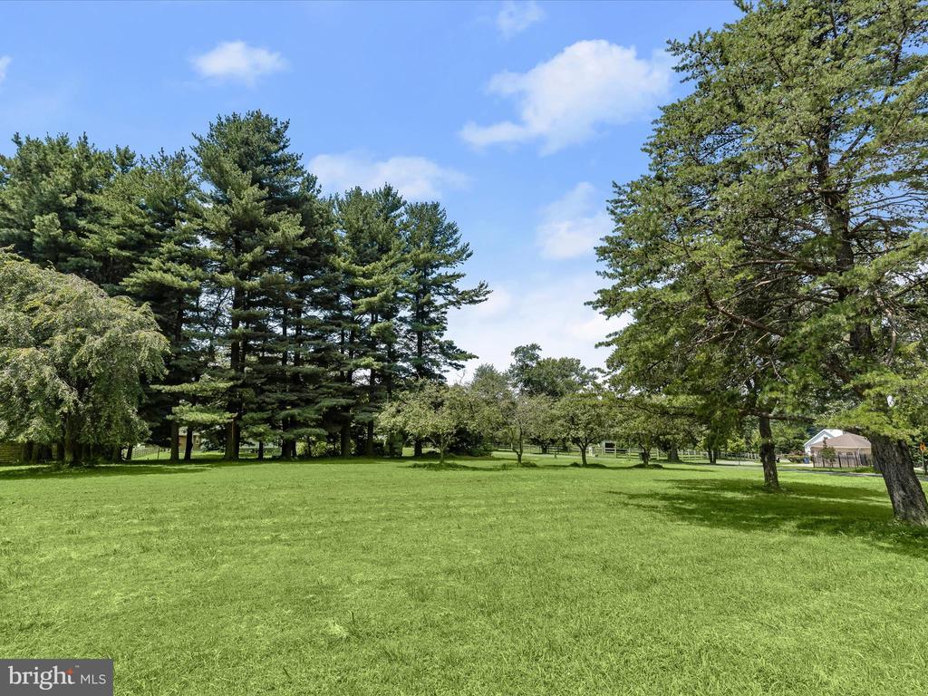 18389 New Cut Rd, Mount Airy Property Listing: MLS® #MDHW2057460