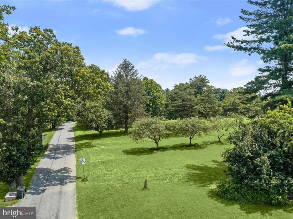 18389 New Cut Rd, Mount Airy Property Listing: MLS® #MDHW2057460