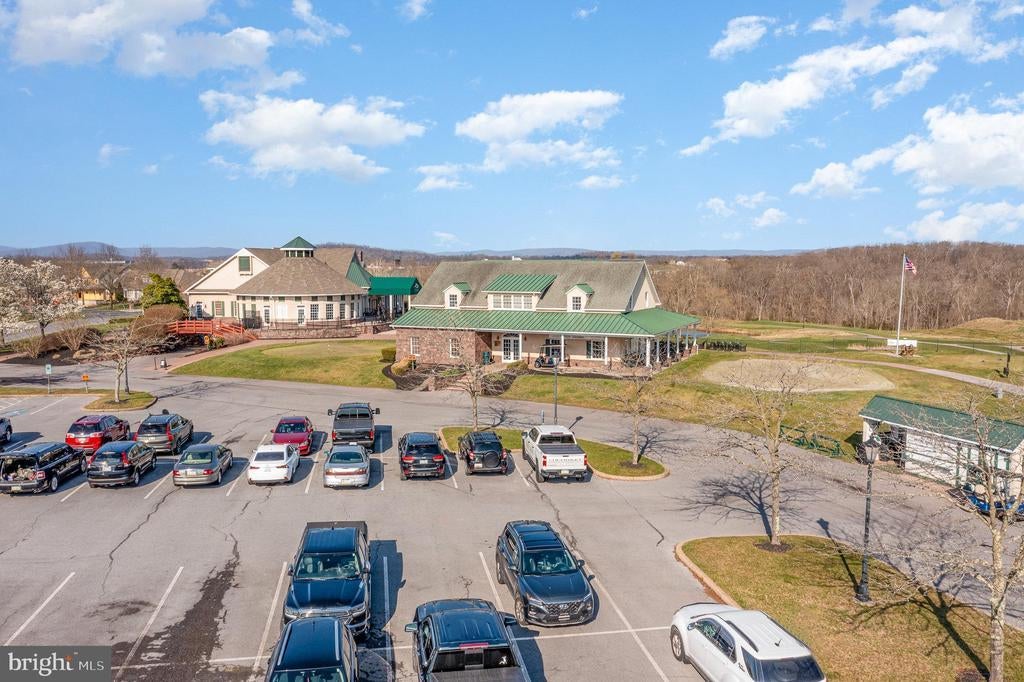 31 Charles Dr, GETTYSBURG PA | GETTYSBURG Lots/Land Homes For Sale