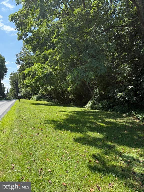 230 Rock Road, HONEY BROOK PA | HONEY BROOK Lots/Land Homes For Sale