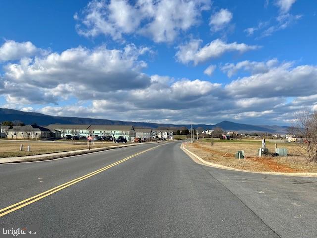 0 General Drive, LURAY VA | LURAY Lots/Land Homes For Sale