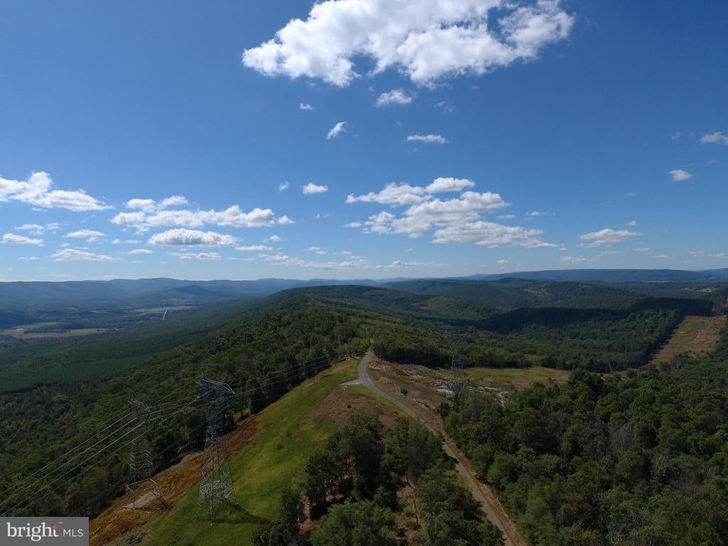 84 Peaks View Dr, YELLOW SPRING WV | YELLOW SPRING Lots/Land Homes For Sale