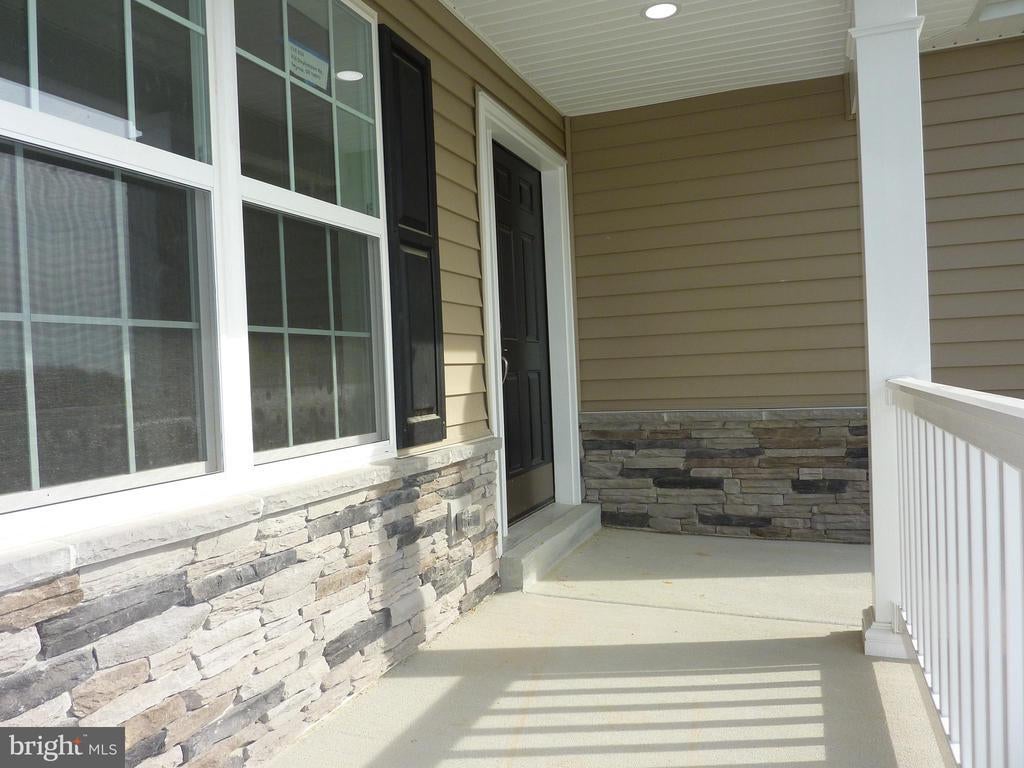 Residential for sale in SMYRNA DE at 256 Doylestown Rd